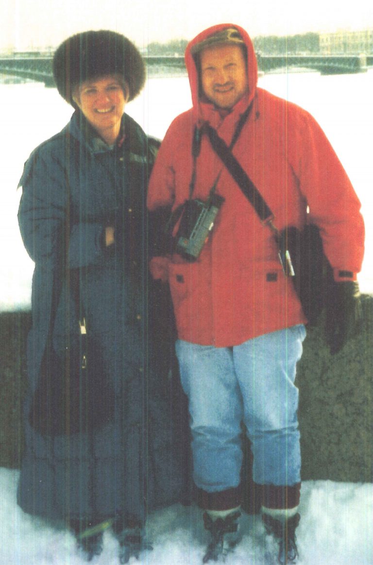 It started with a dead chicken’s beating heart « Engineering Stories