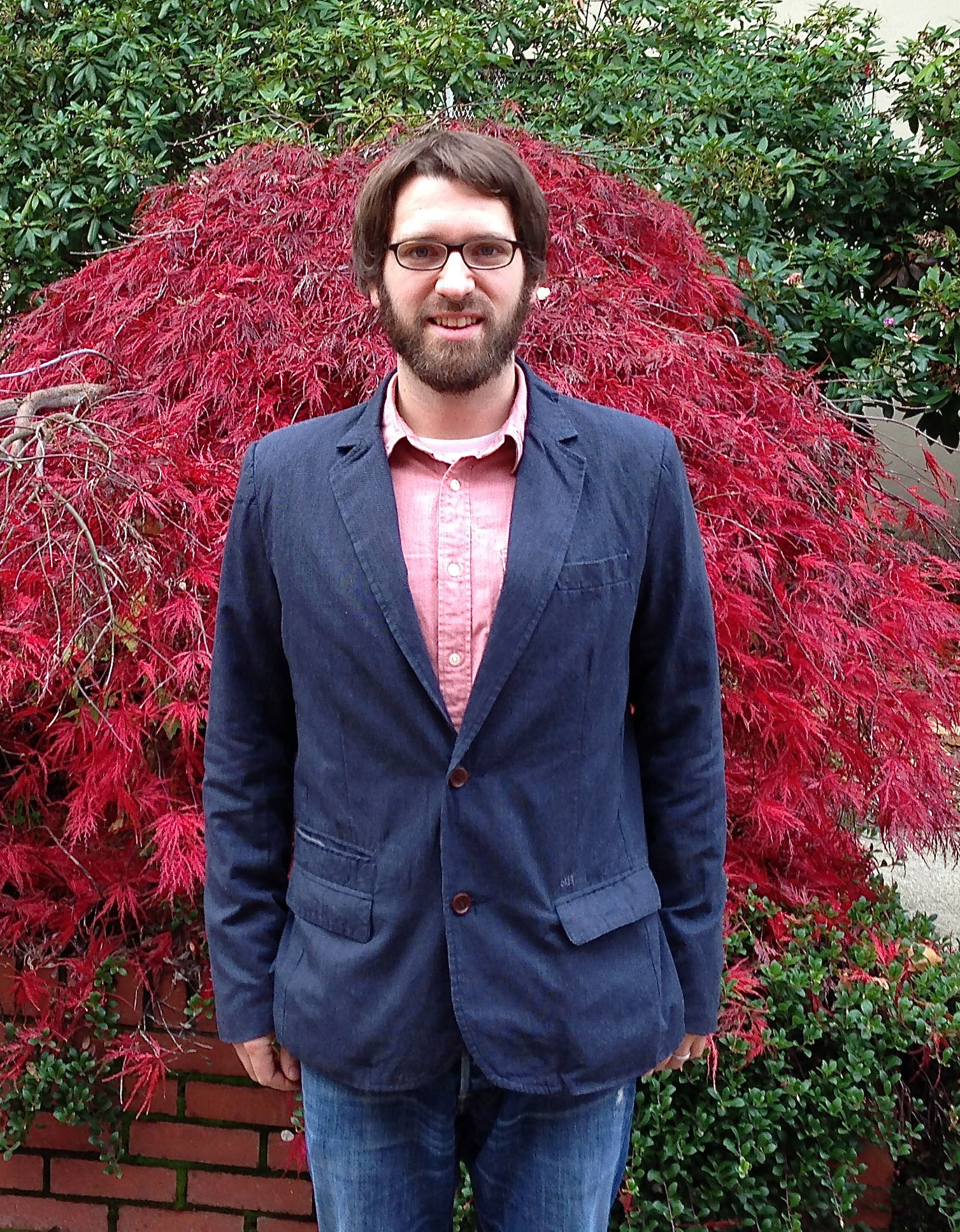 November « 2012 « The Erlenmeyer Flask