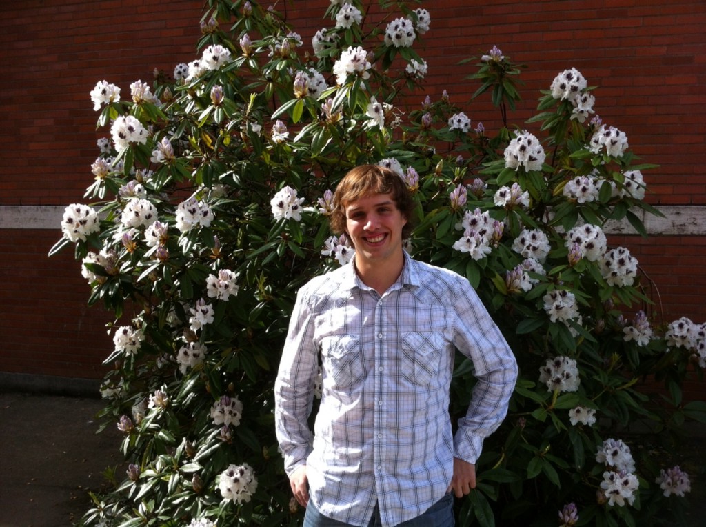 Geneva Laurita-Plankis « The Erlenmeyer Flask