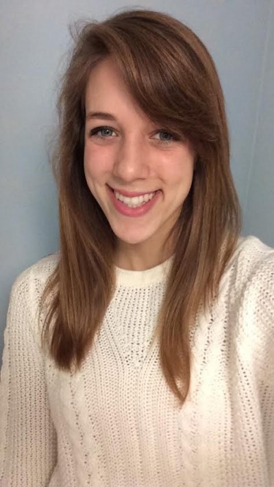 Focus on ECampus – Erin Brown « The Erlenmeyer Flask