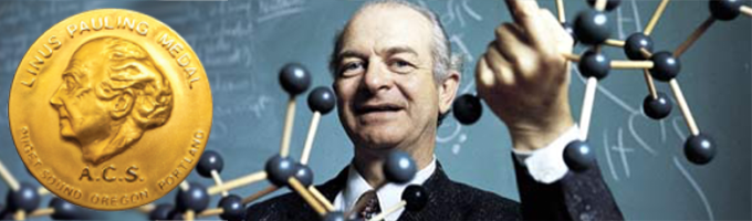 2017 Linus Pauling Medal Award Symposium « The Erlenmeyer Flask