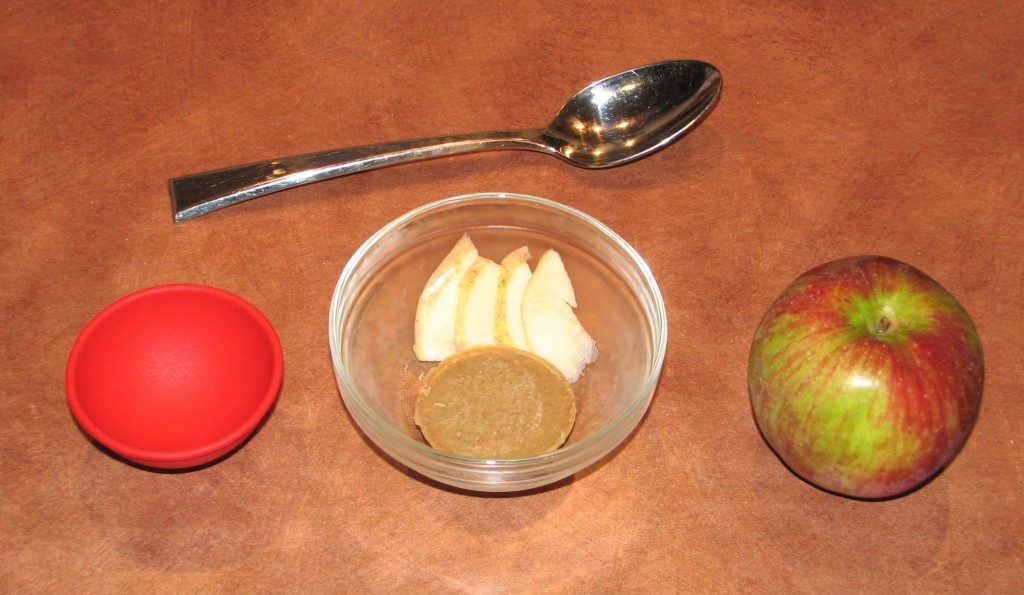 Nora’s Top 15 Foods | Oregon Keto Kids