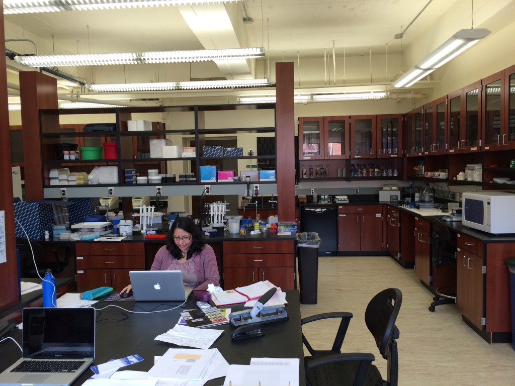 Photos – The Jones Lab