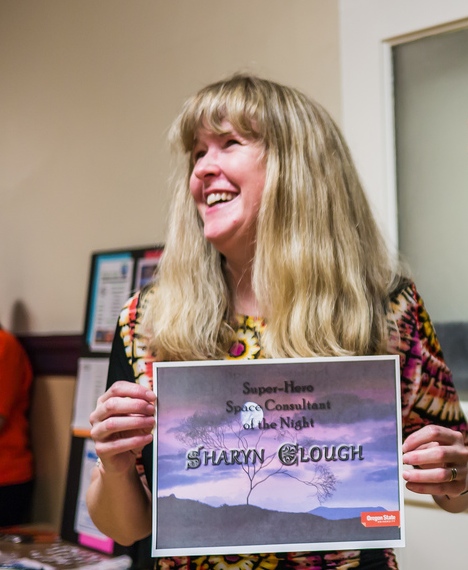 SHPR Digest – Fall 2013 | School of History, Philosophy, and Religion