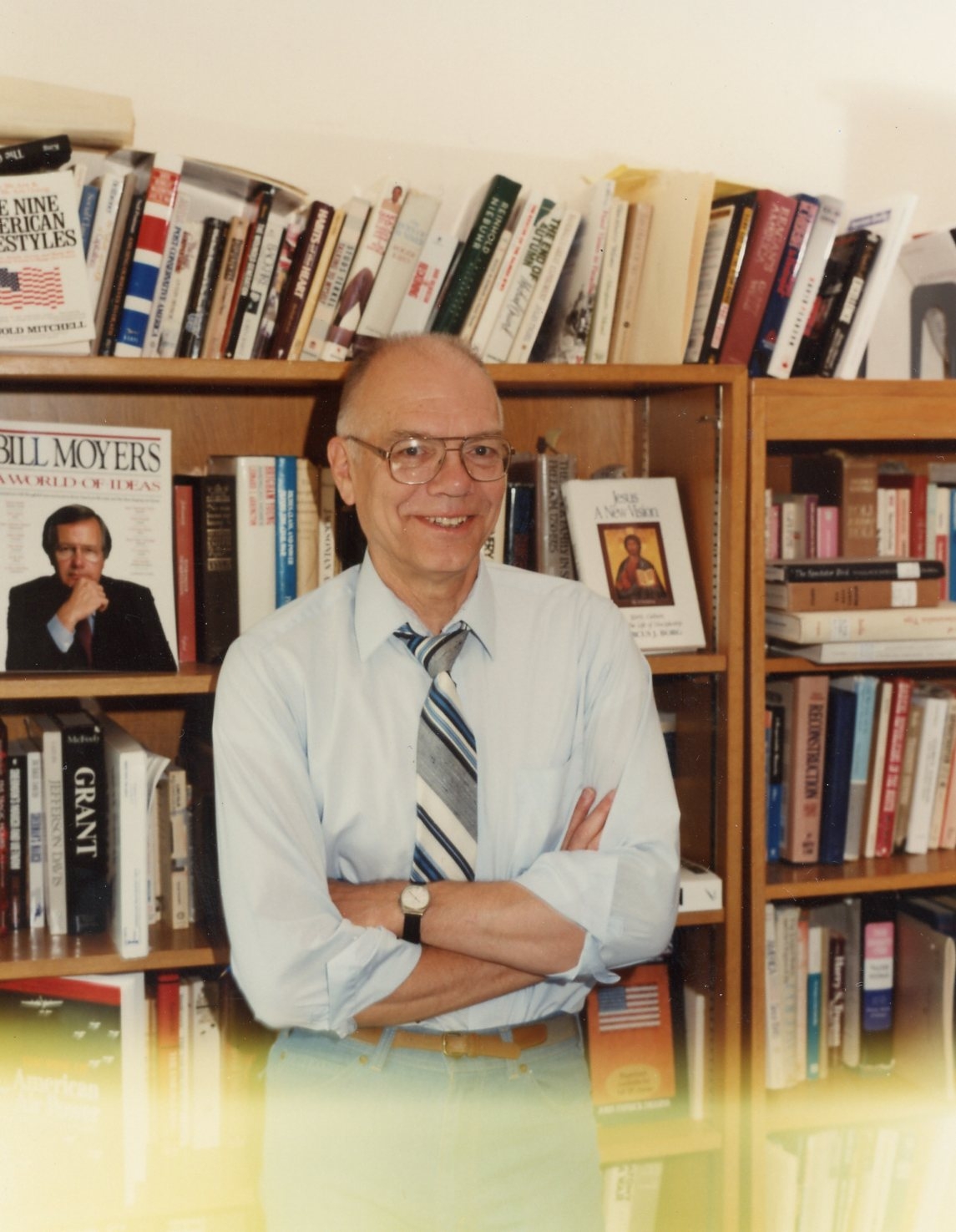 SHPR Digest-Winter 2014 | School of History, Philosophy, and Religion