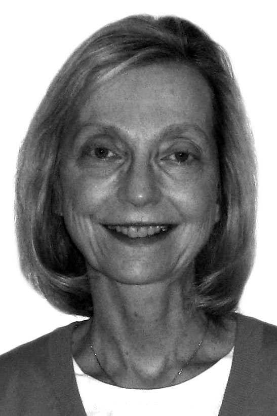 blog2 | 2013 Icons of Pharmacy Honored