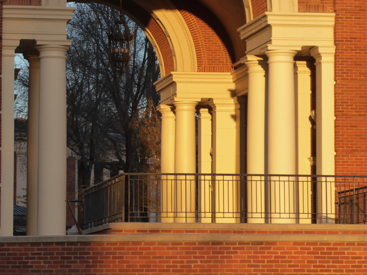 P1120534 | OSU Center for Teaching and Learning