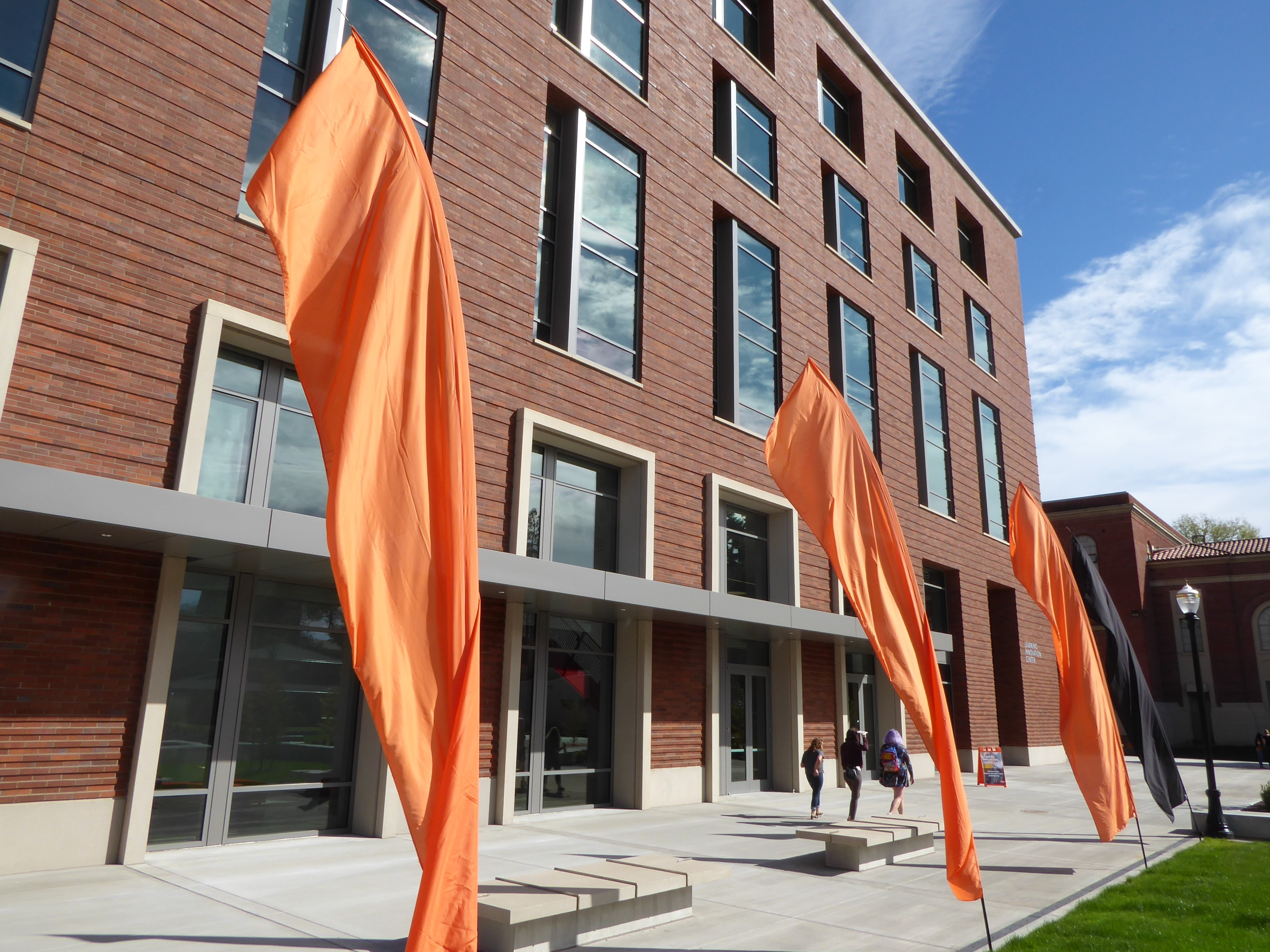 LINC2 – OSU Center for Teaching and Learning