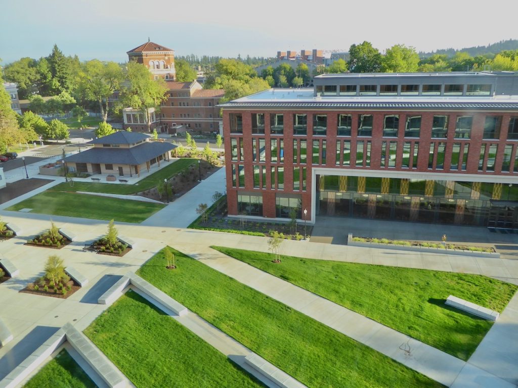 P1040083 – OSU Center for Teaching and Learning