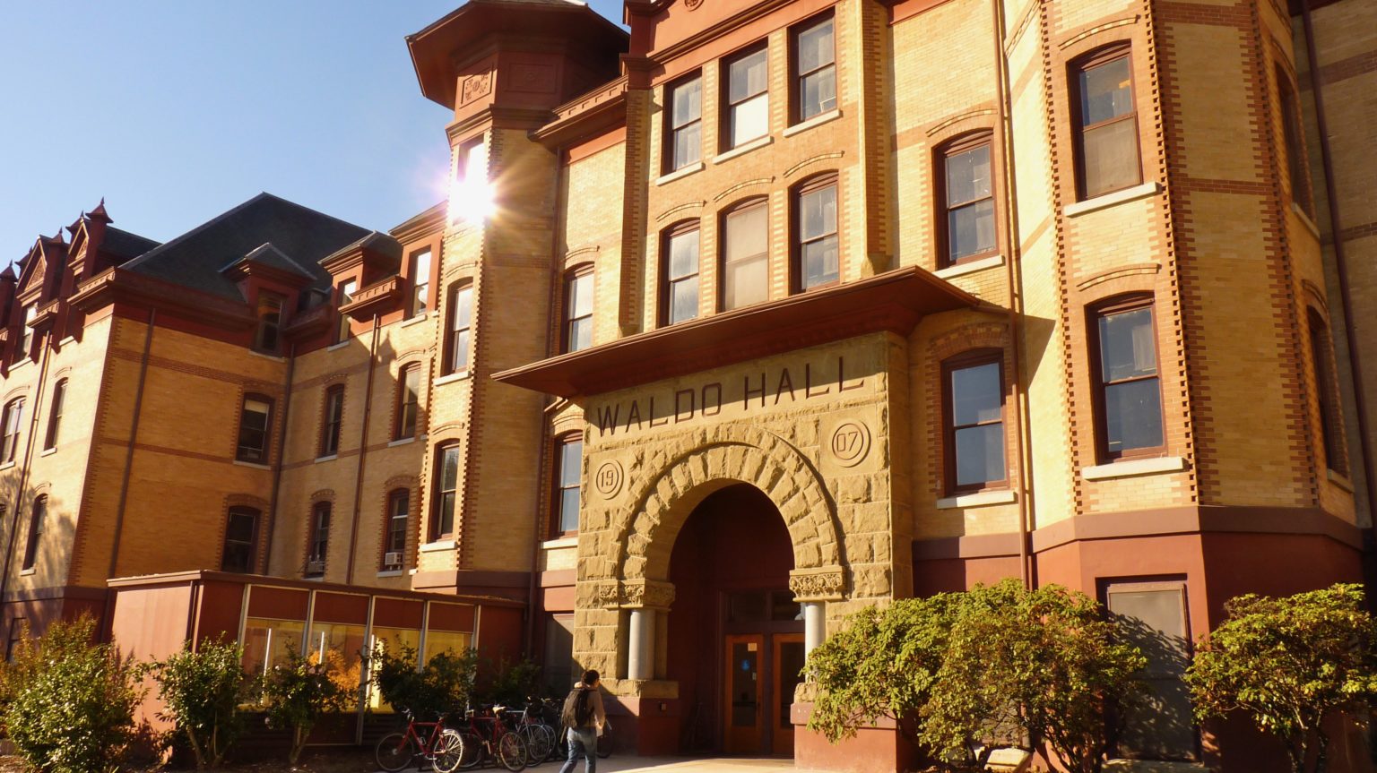 Supporting Your Fall Term Students – OSU Center for Teaching and Learning