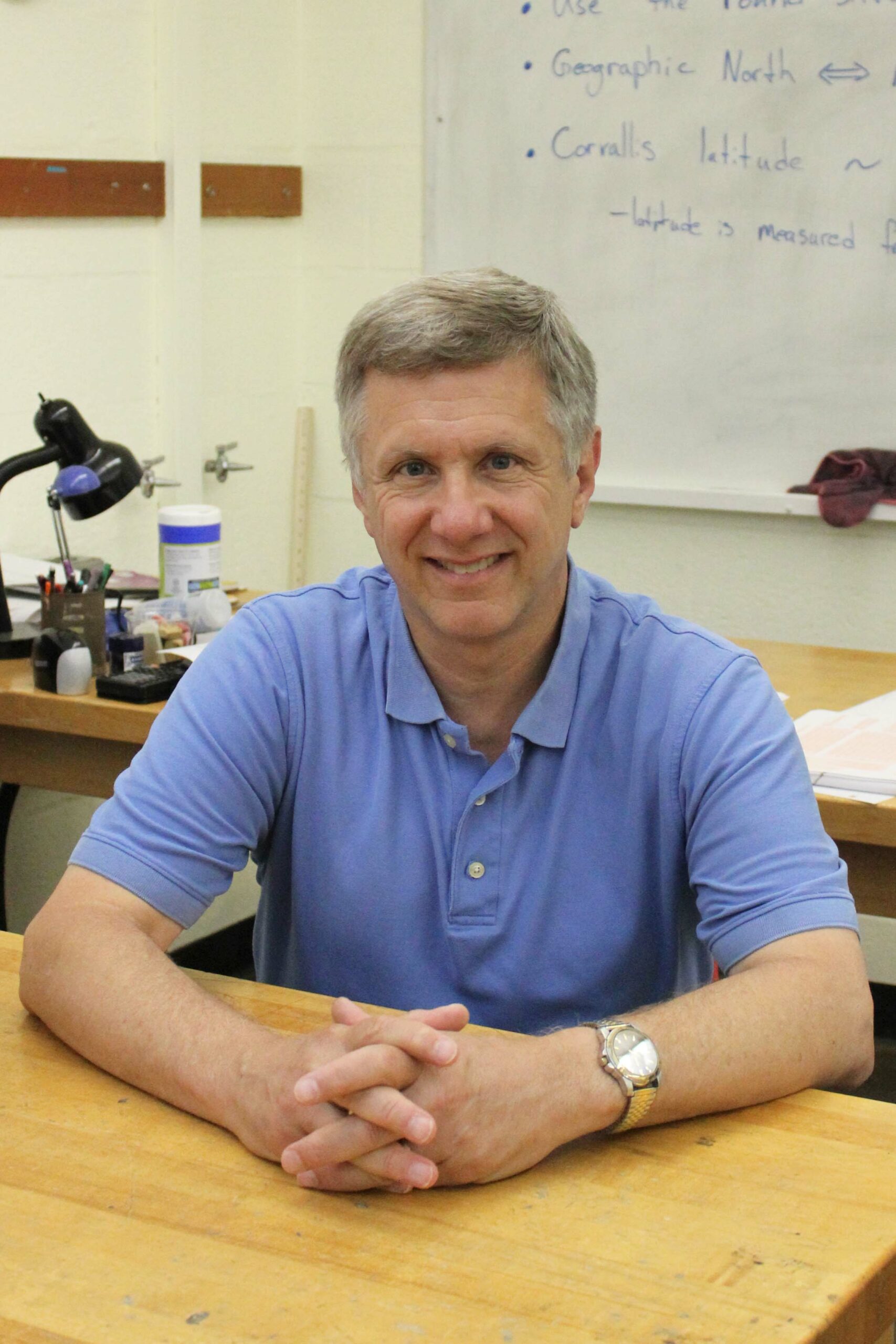 Read-Reflect-Reform: Are You (IN)clusive – OSU Center for Teaching and ...