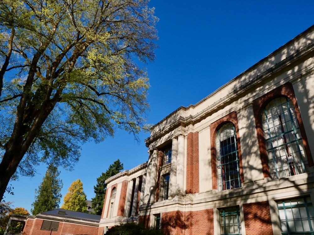 Leveraging Zoom Tools to Engage Students – OSU Center for Teaching and ...