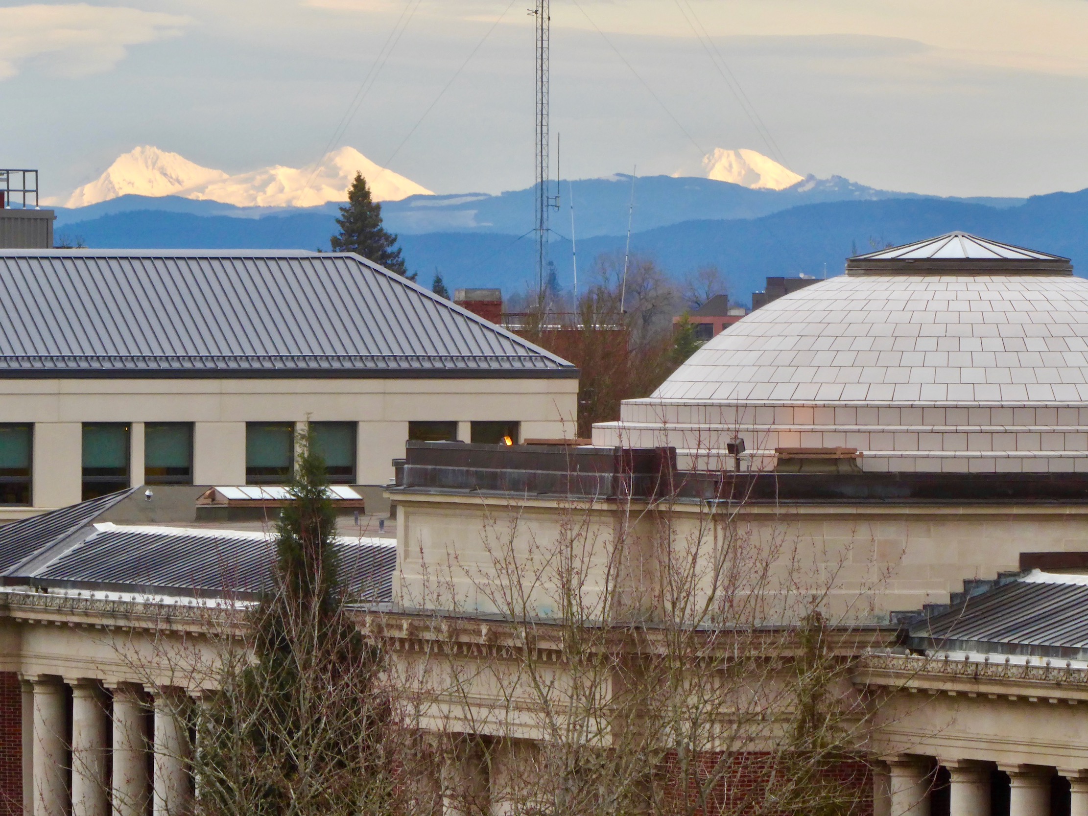 P1050796 – OSU Center for Teaching and Learning