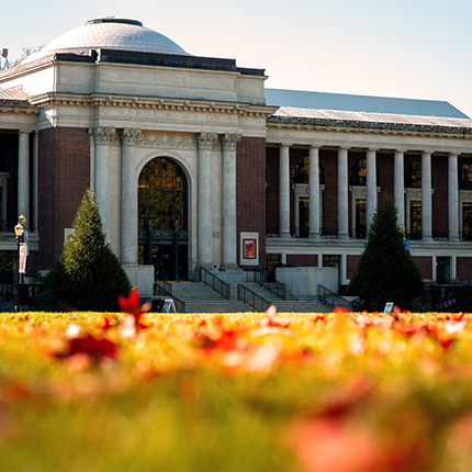 Introducing the Career Champions Program – OSU Center for Teaching and ...