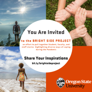 Student Reflections Inform Teaching – OSU Center for Teaching and Learning