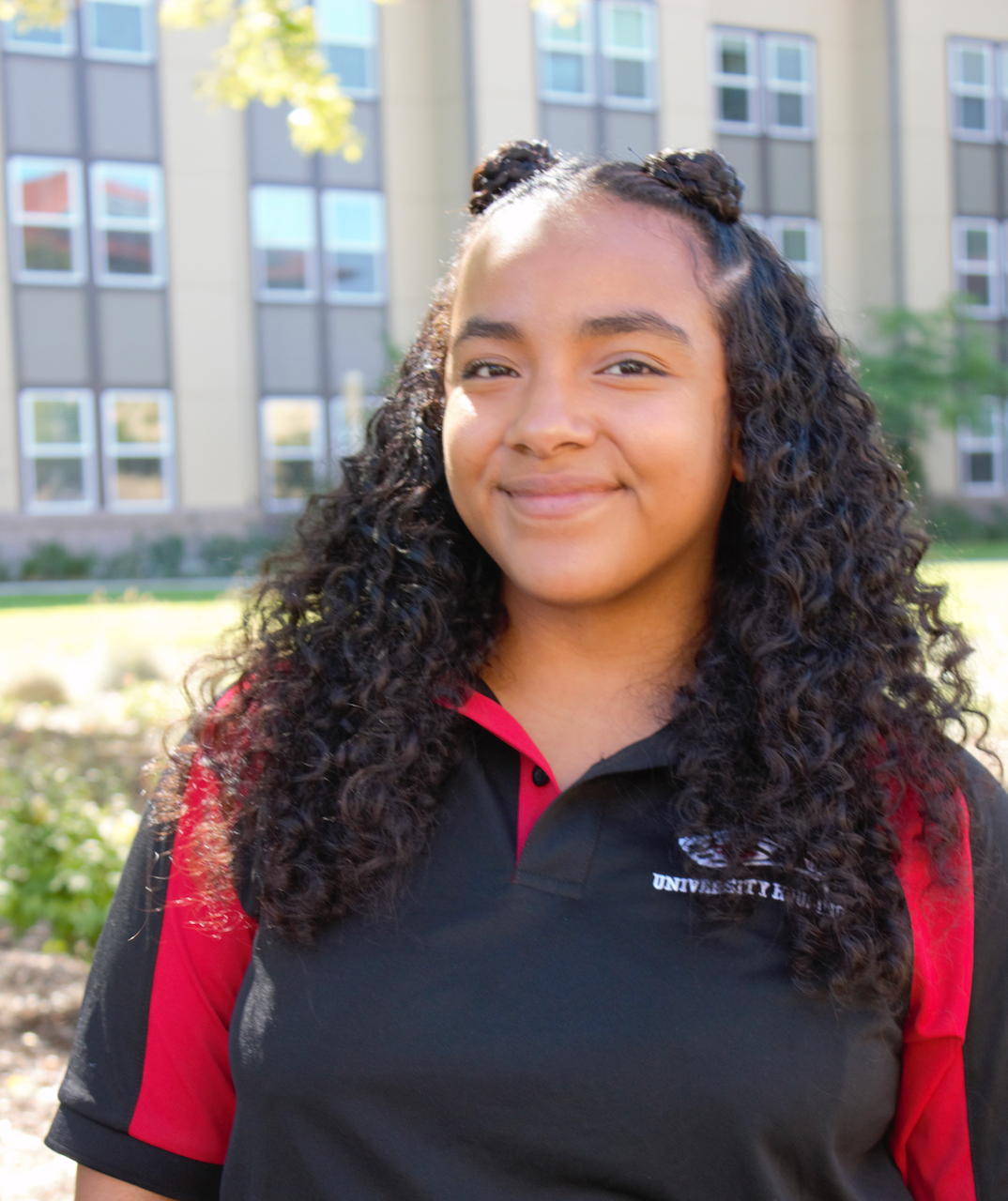 PedAIgogy Post #4 – How Can We Help Students Think with ChatGPT? – OSU ...