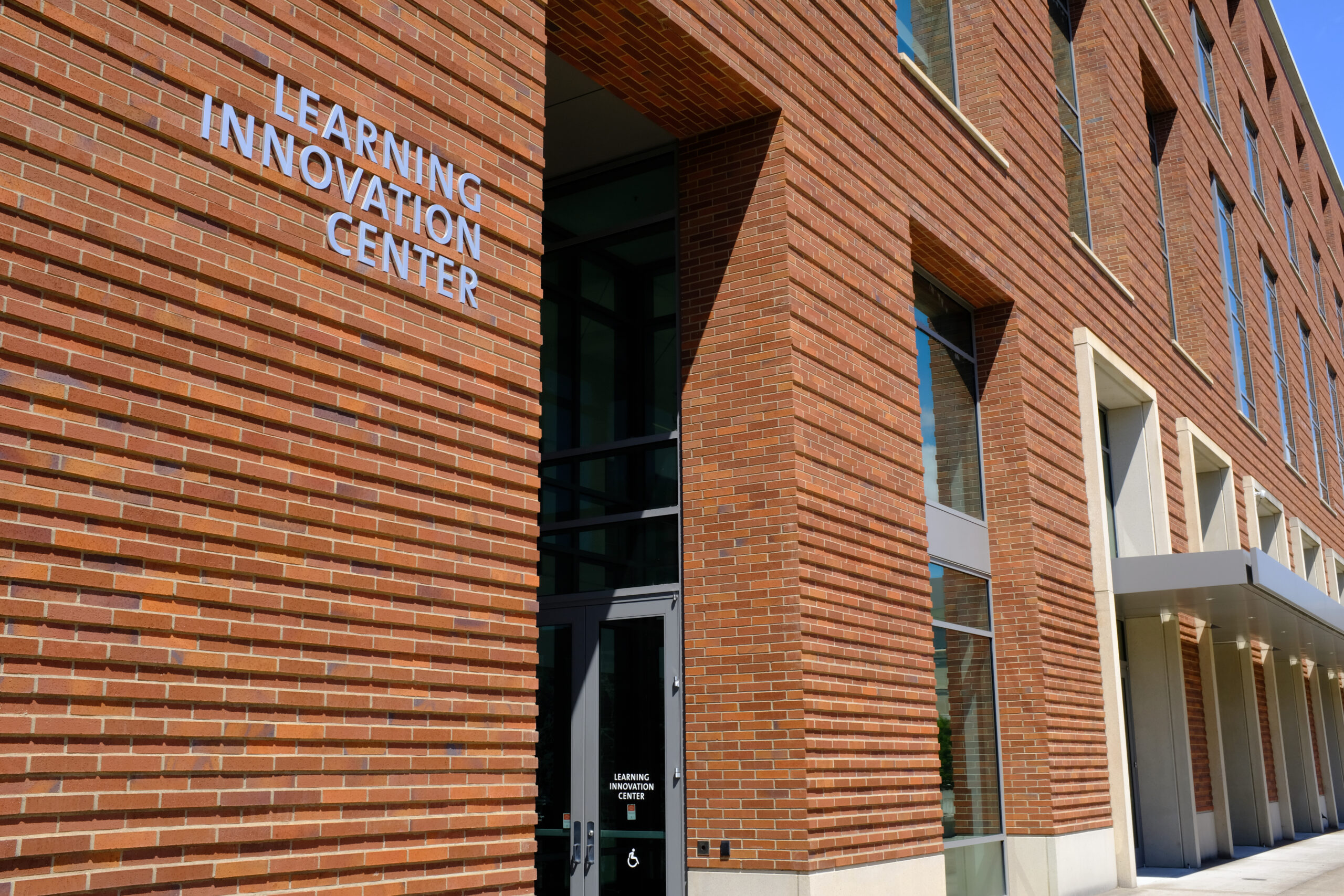 PedAIgogy Post #4 – How Can We Help Students Think with ChatGPT? – OSU ...