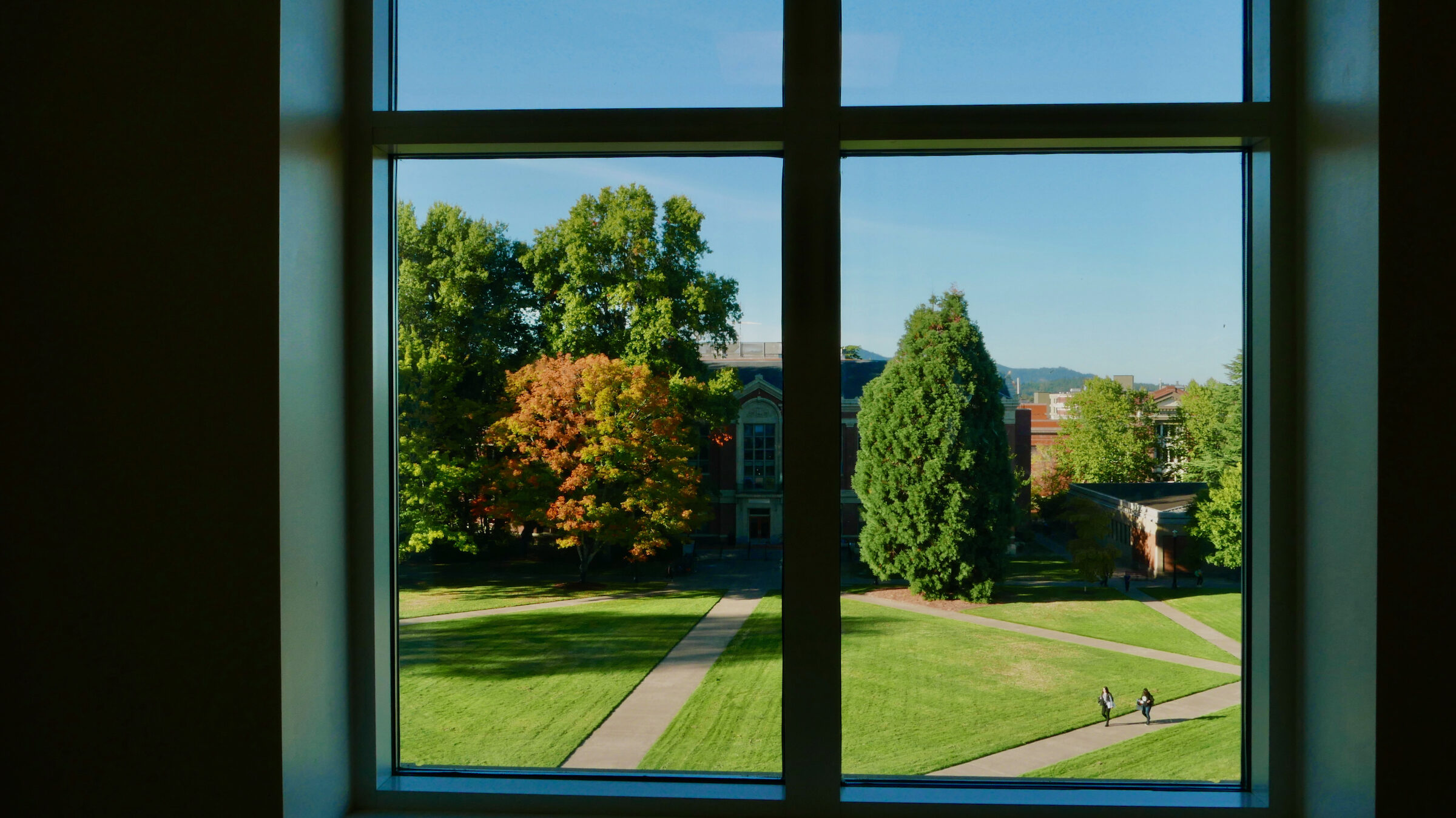 OSU Resources about AI in Teaching – OSU Center for Teaching and Learning