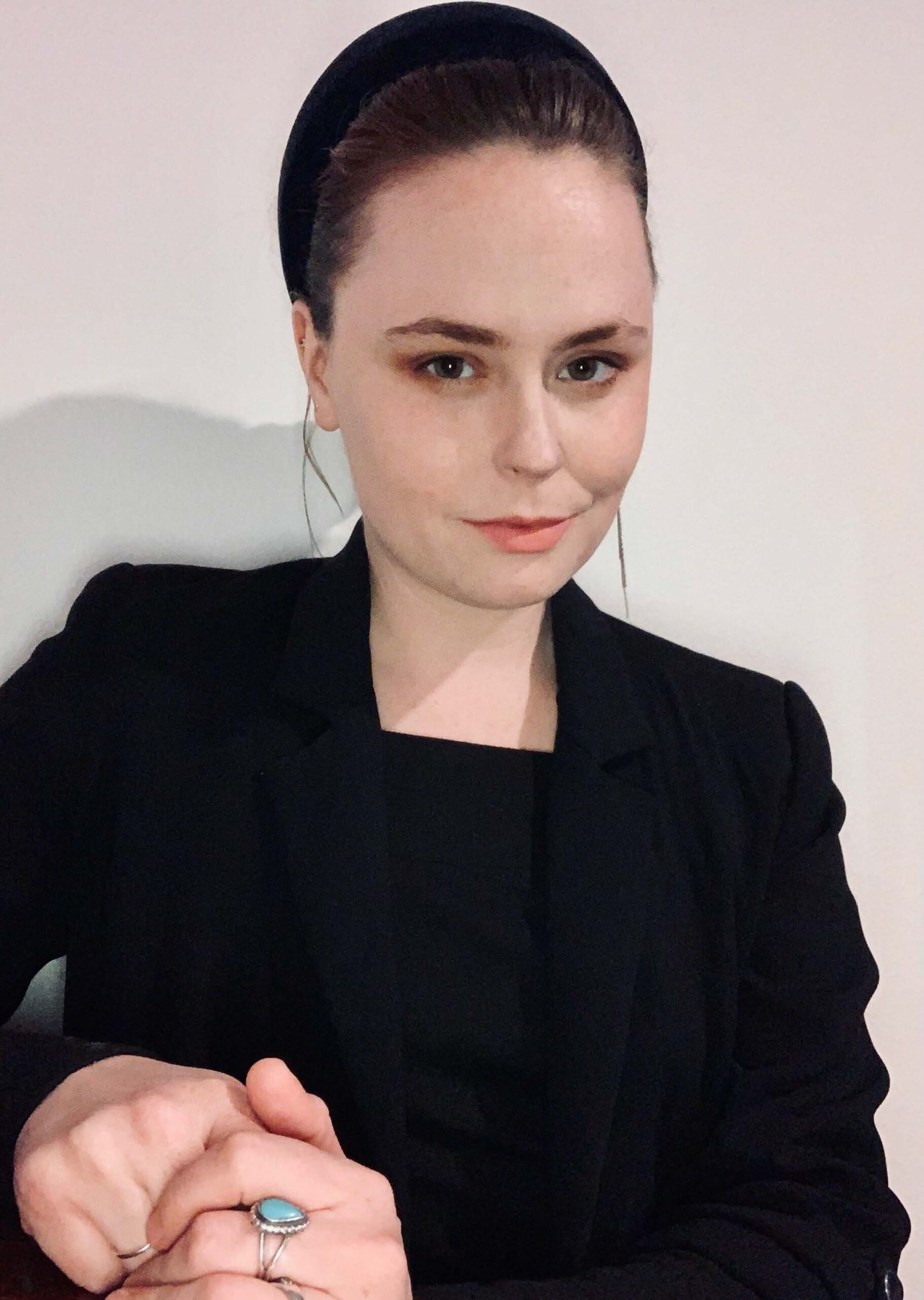 Resilience as Resistance: Defending Higher Education by Finding Ways to ...