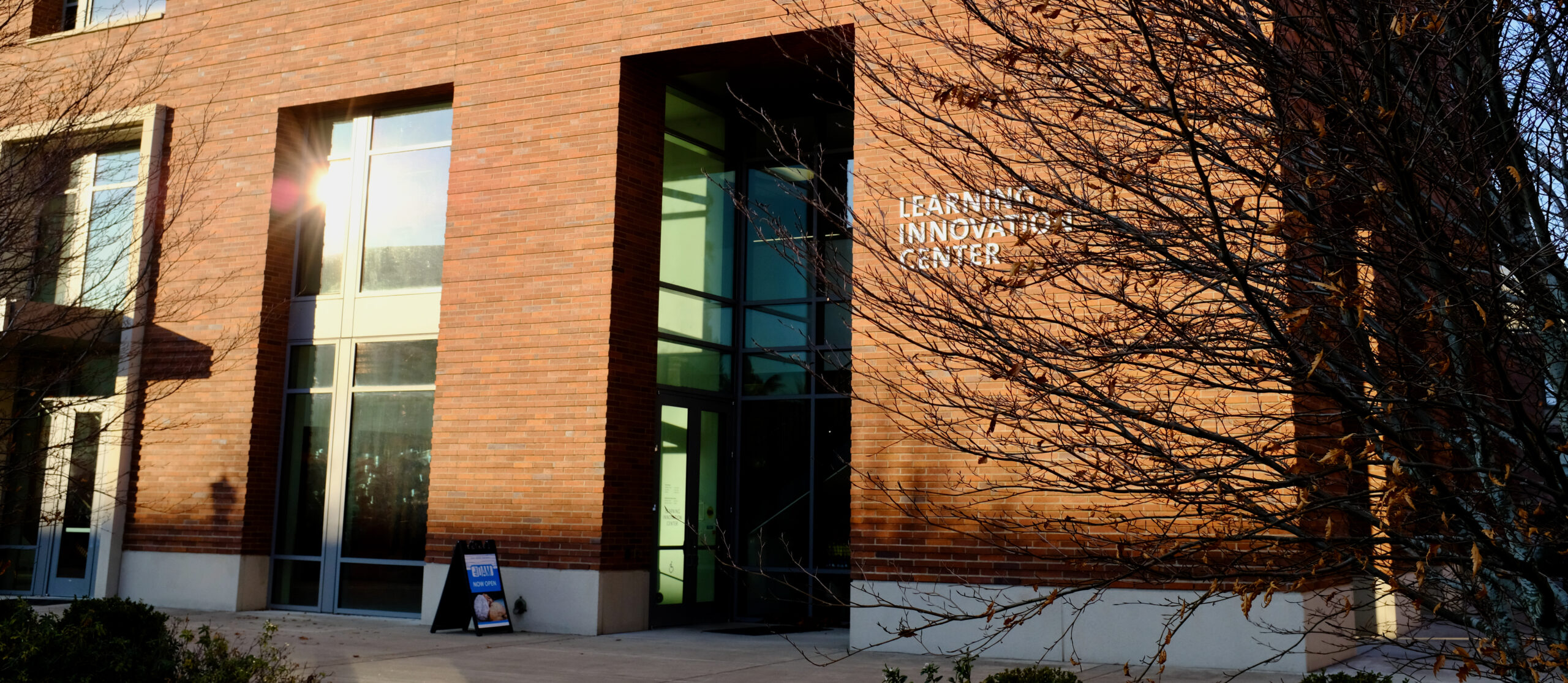 Inclusive Teaching: Structure and Mindset – OSU Center for Teaching and ...