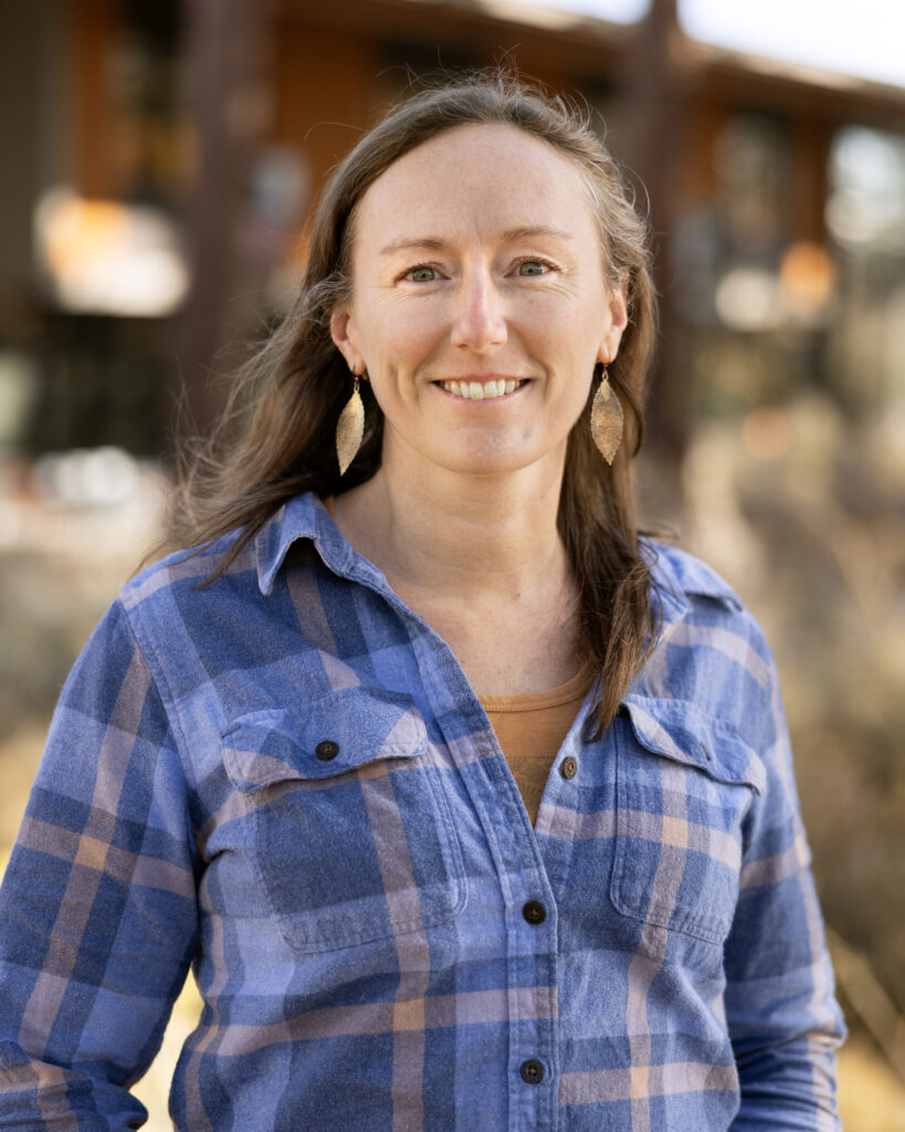 Adaptability as resiliency – OSU Center for Teaching and Learning