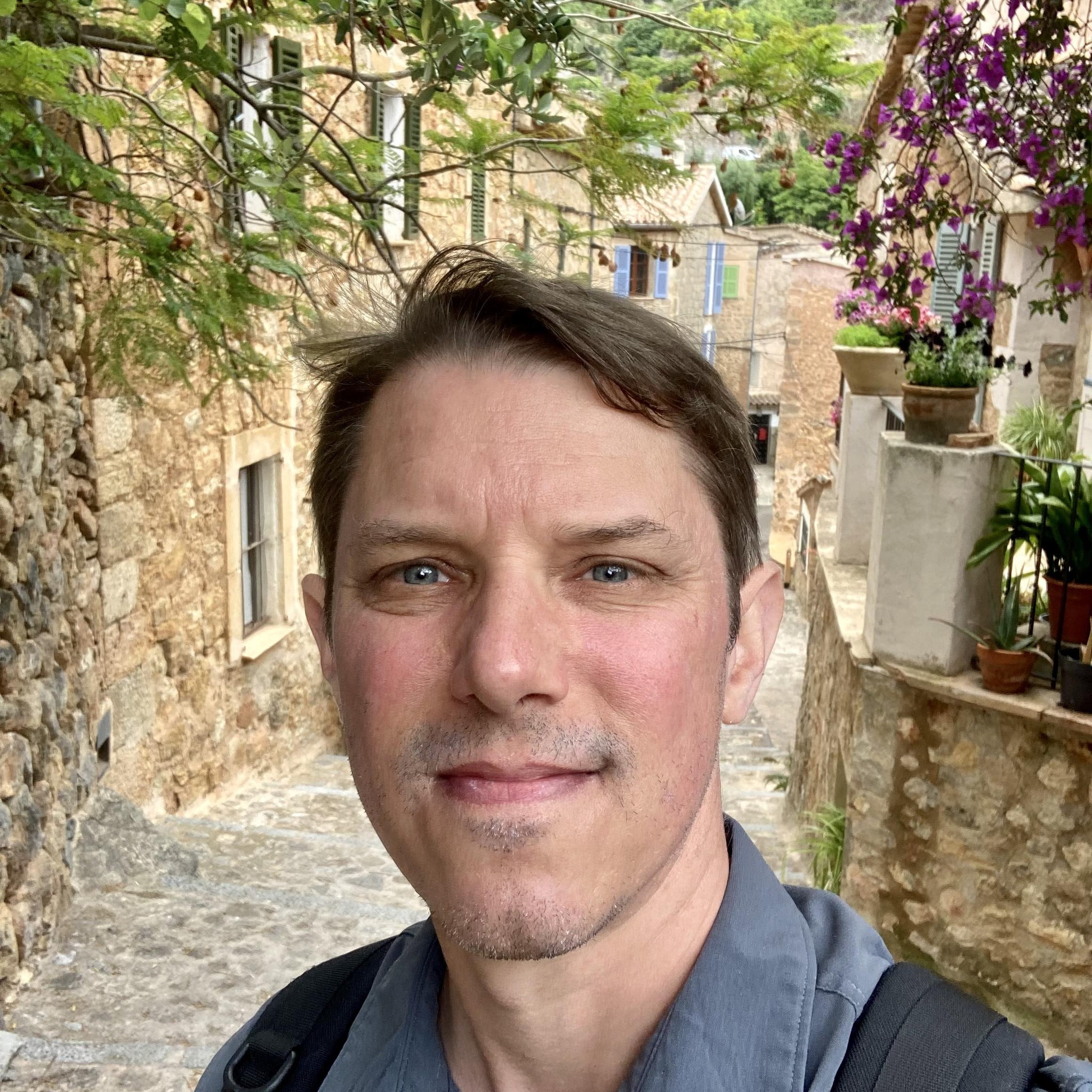 Teaching as Imprinting for Resilient Learning – OSU Center for Teaching ...