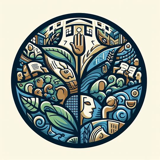 Teaching as Imprinting for Resilient Learning – OSU Center for Teaching ...