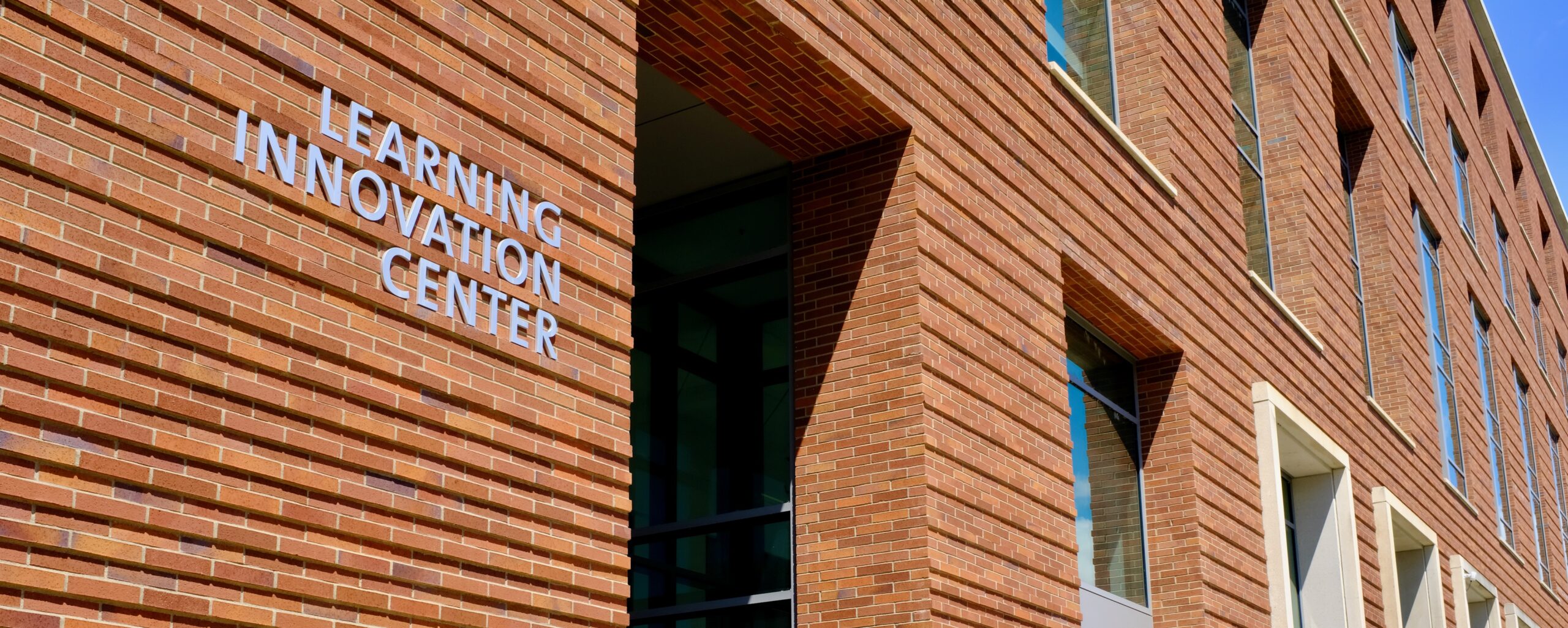 Revolutionizing the classroom: Embracing diverse teaching strategies ...