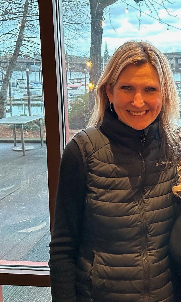 Incorporating resilient pedagogy within experiential learning – OSU ...