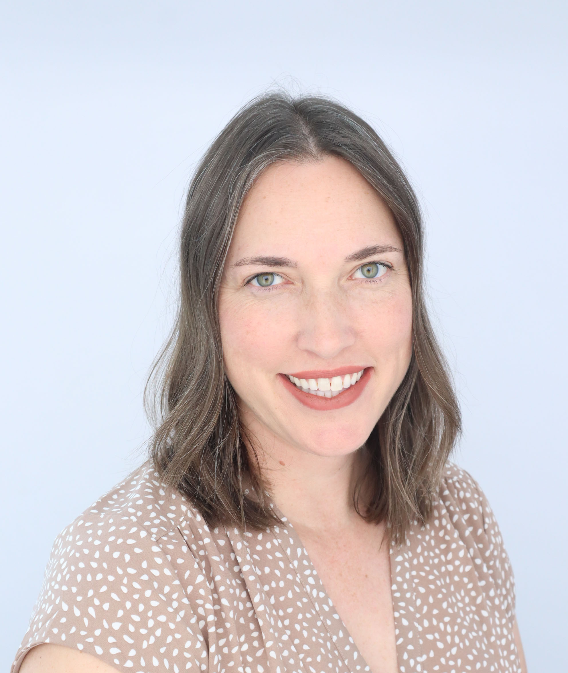 Introducing Ashley Holmes, Associate Vice Provost for Teaching and ...