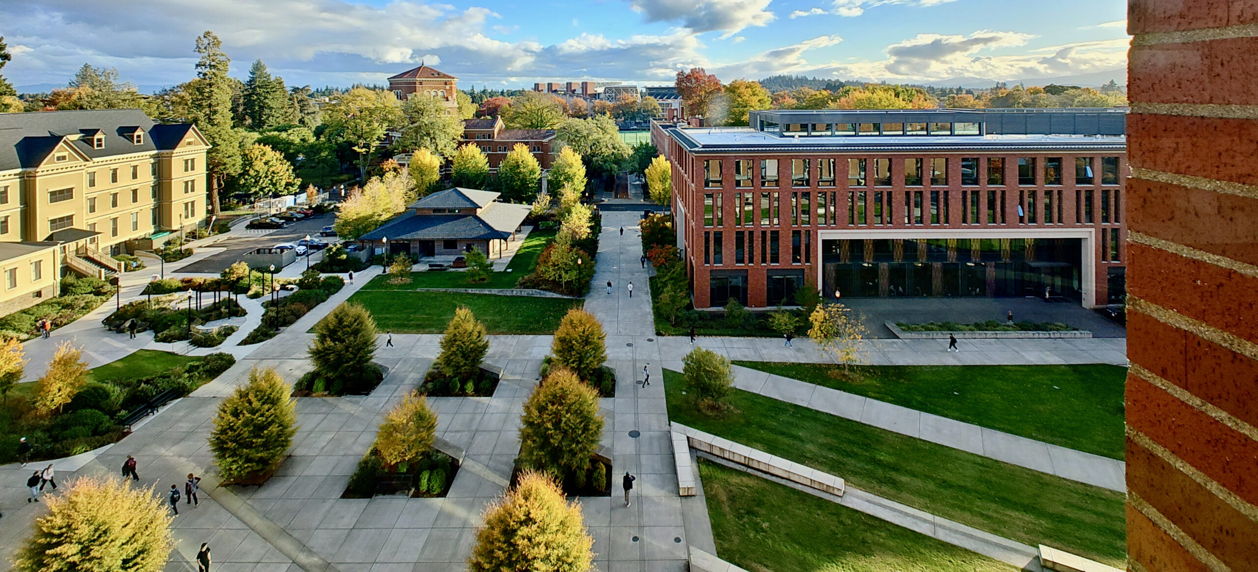 Using generative AI to support all learners – OSU Center for Teaching ...