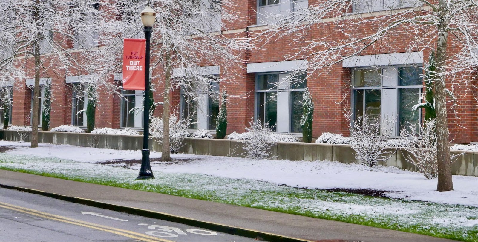 Call for participation: Winter ’25 Teaching and AI Faculty Learning ...