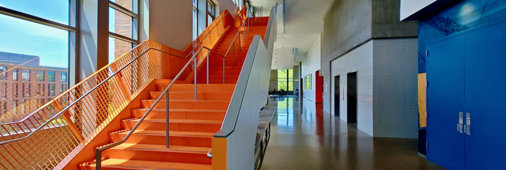 Stepping up to new heights: Congratulations, Class of 2025! – OSU ...