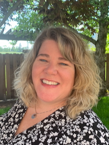 Building resiliency in a new arena – OSU Center for Teaching and Learning