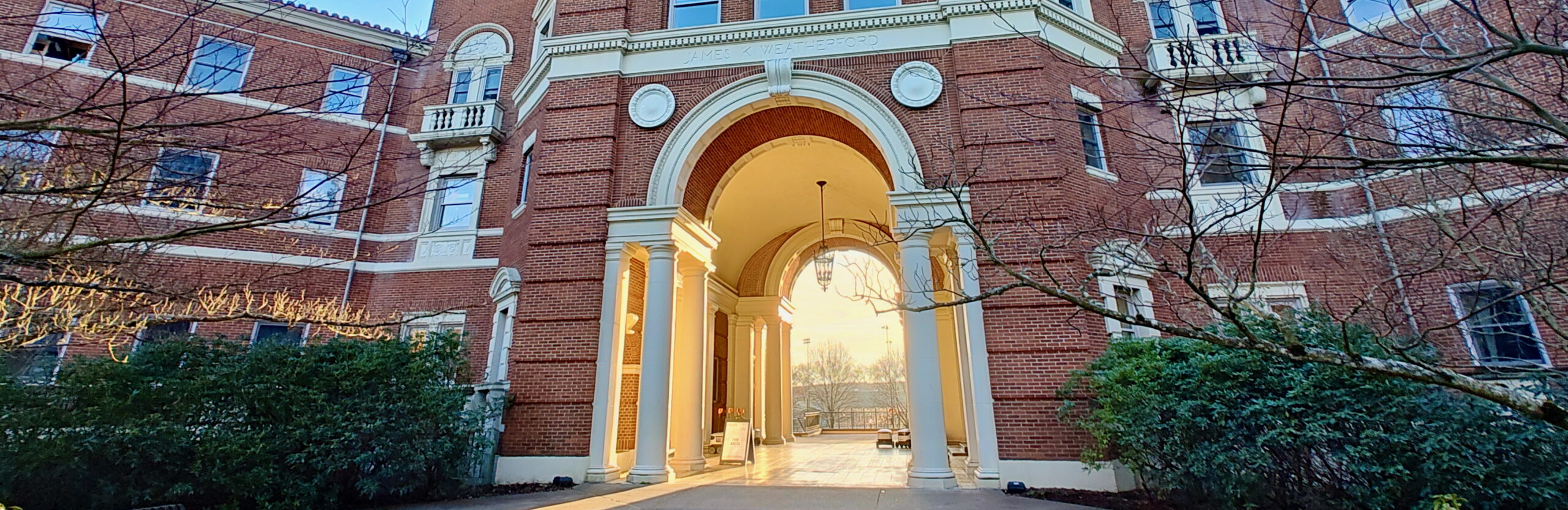 CTL’s February lineup: Advancing teaching excellence – OSU Center for ...