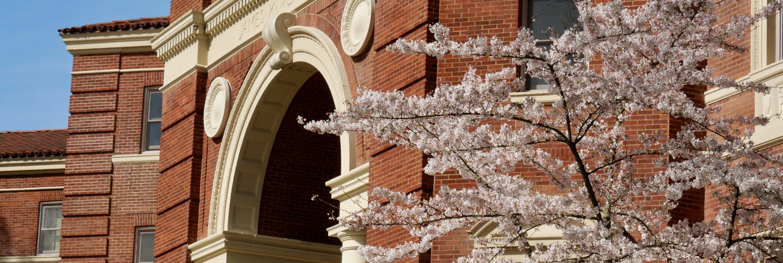 Welcome to Stories of AI @ OSU! – OSU Center for Teaching and Learning