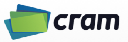 Cram, flashcards that go mobile « Ecampus Course Development and Training