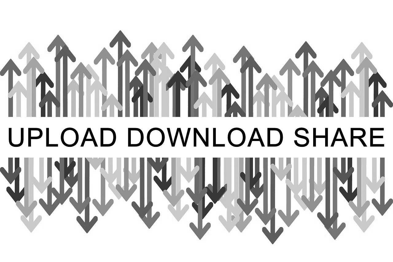 Create Interactives with H5P (Five Simple Steps) « Ecampus Course ...