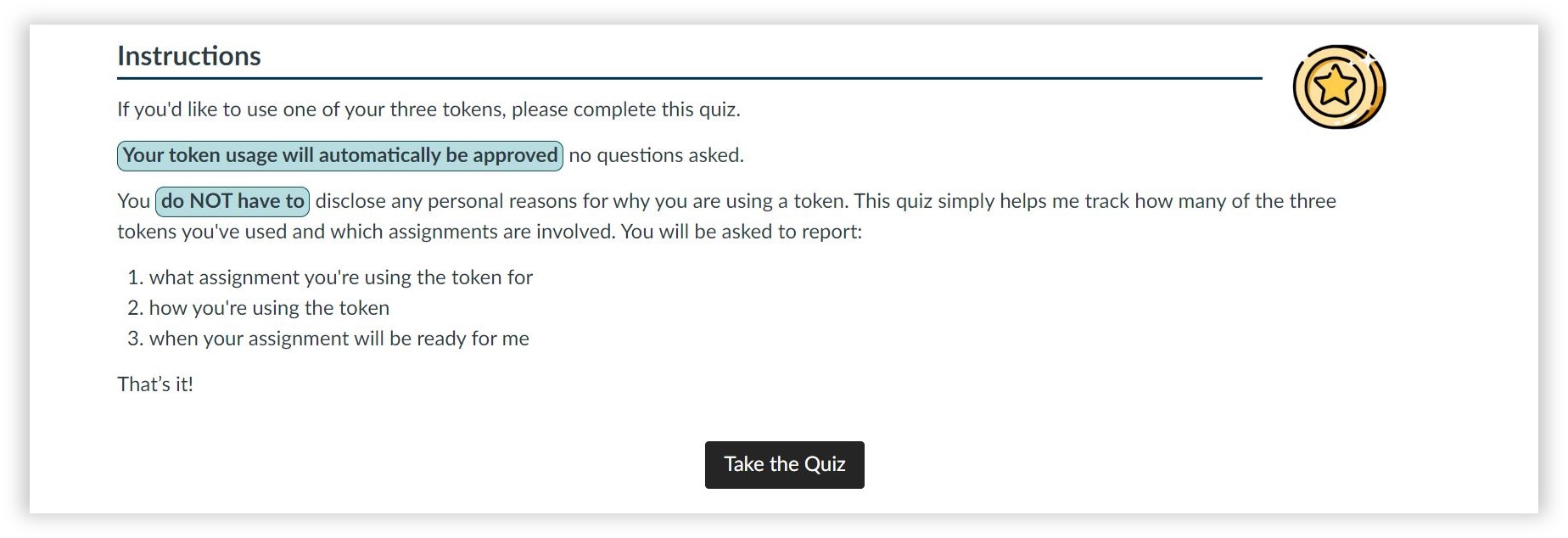 Ecampus Course Development and Training « Providing inspiration for ...