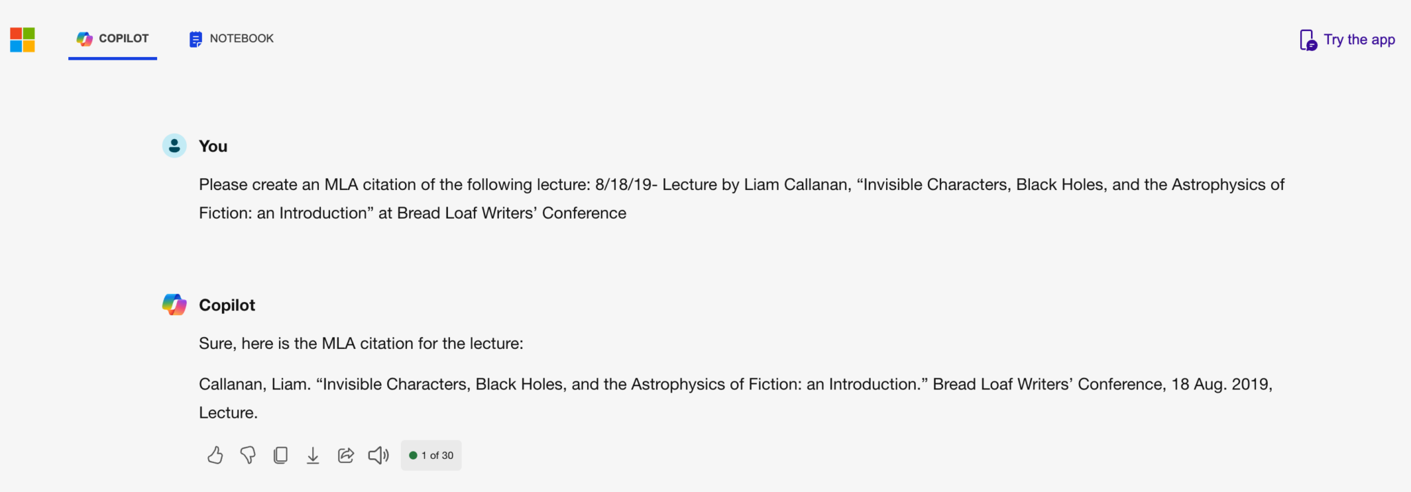 Ecampus Course Development and Training « Providing inspiration for ...