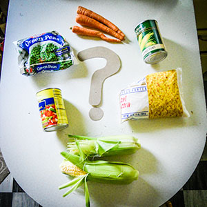 Food Processing: How Good or Bad is It? | Moore Family Center Food Coach