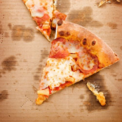 Can Your Food Make You Sick?