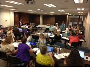 Proficiency-Based Teaching In Family and Consumer Sciences « OSU ...