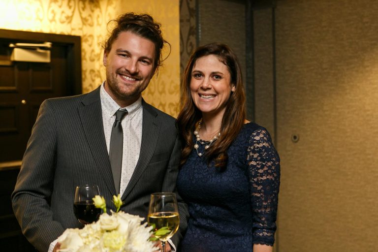 ryan_lindsey_hero « OSU College of Education