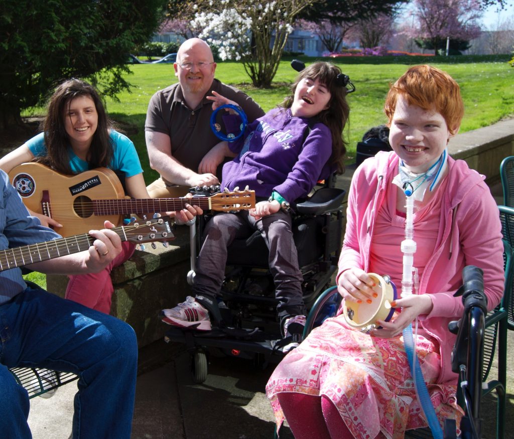 Speak Up, Speak Out, Be A Champion « OSU College of Education