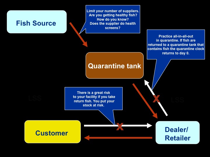 animal husbandry | Words from a Wet Vet | Page 2