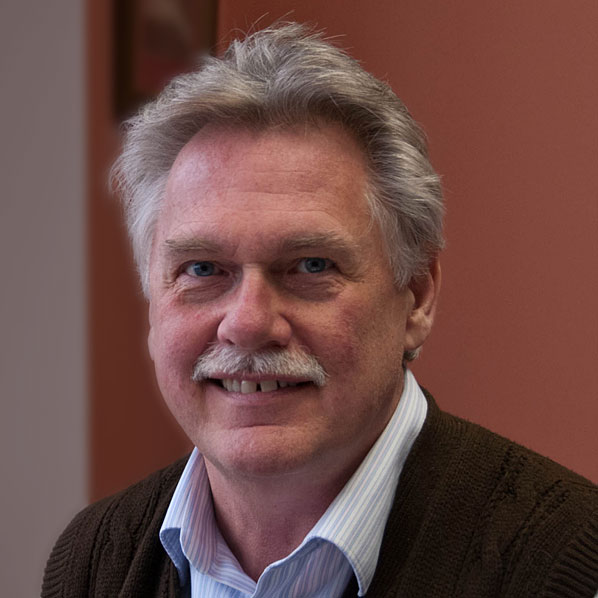 Sea Grant director to head new Marine Council | Breaking Waves