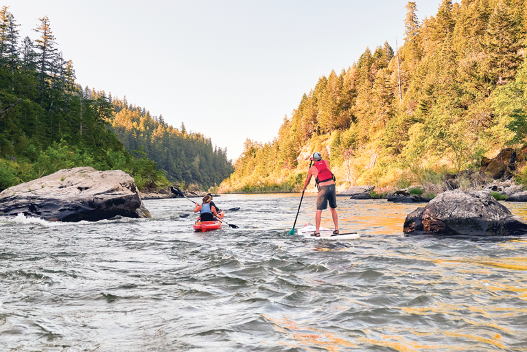 Breaking Waves | Oregon Sea Grant: Coastal science serving Oregon