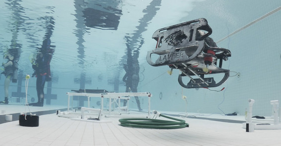 Breaking Waves | Oregon Sea Grant: Coastal science serving Oregon