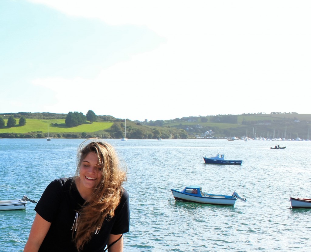 Bringing Life To Ancestry – Jacqueline Keating – Honors Link